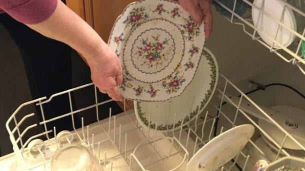 How to Clean And Maintain Your Fine China: A Simple Guide