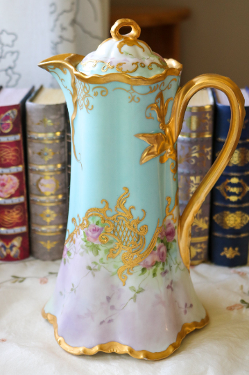 What is a Demitasse Cup? A Closer Look at these Little Gems