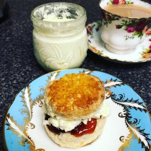 Summertime Tea Parties All The Tips You Need For Your Next Gathering