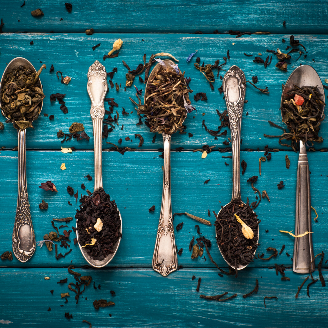 Summertime Tea Parties All The Tips You Need For Your Next Gathering