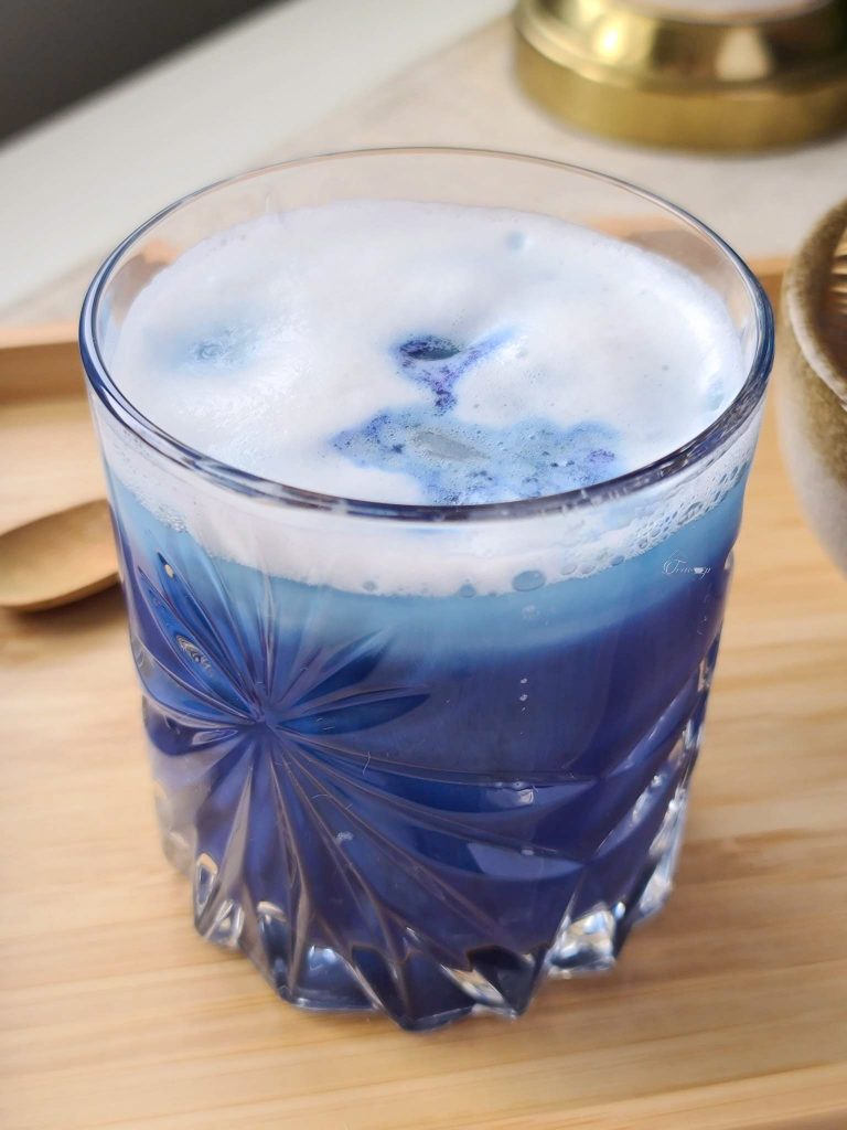 How to Drink More Tea-Tips for Busting Through Your Stash