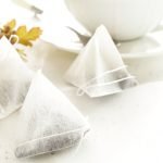 The History Of The Tea Bag - The Teacup Attic